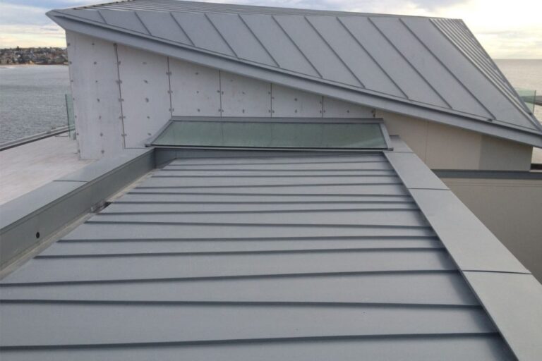 Projects Archive - Page 5 of 8 - ARC Roofing