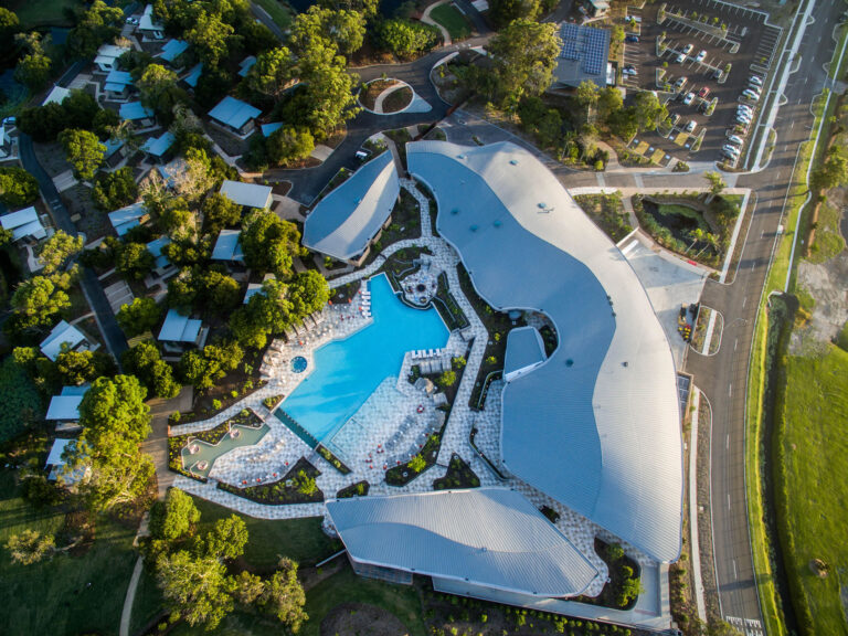 Home - ARC Roofing