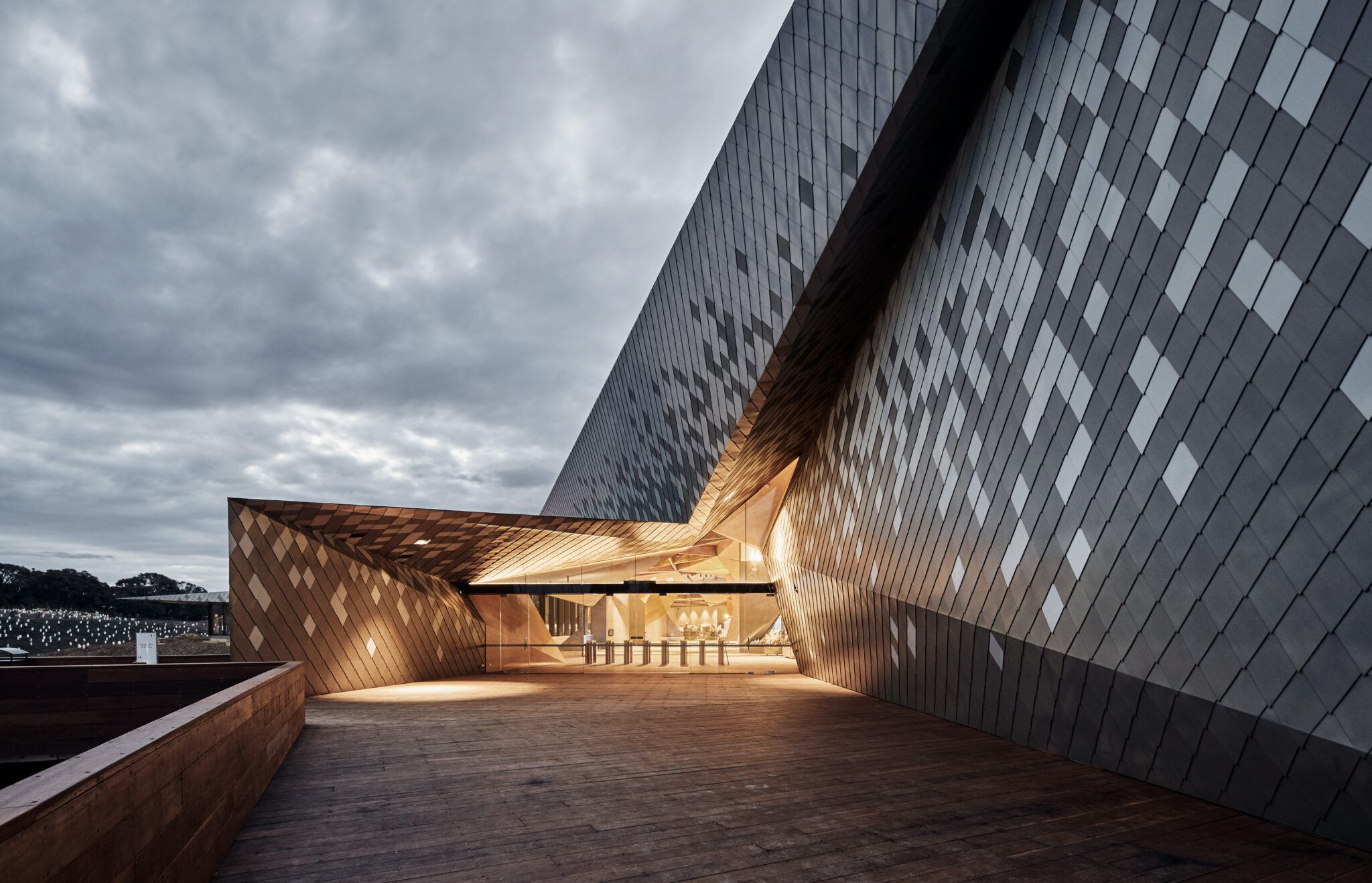 Home - ARC Roofing
