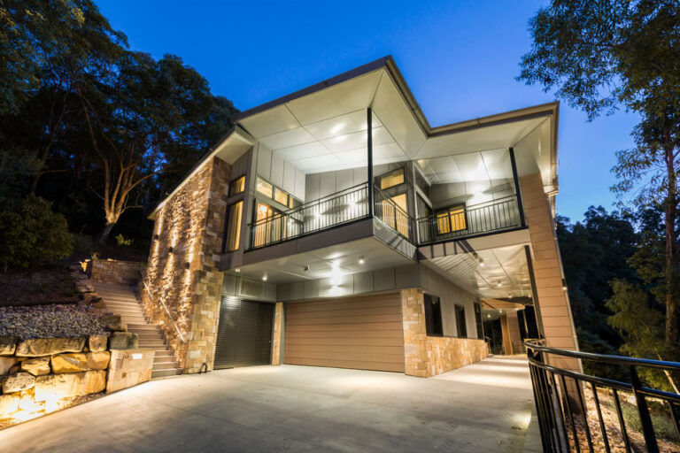 Projects Archive - Page 2 of 8 - ARC Roofing