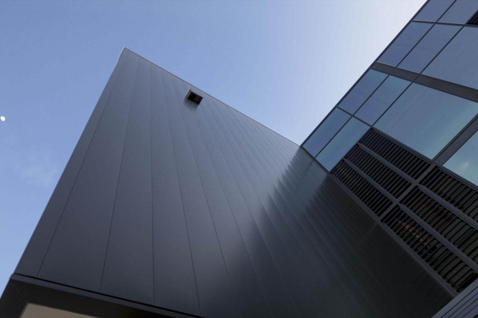 Projects Archive - Page 3 of 8 - ARC Roofing