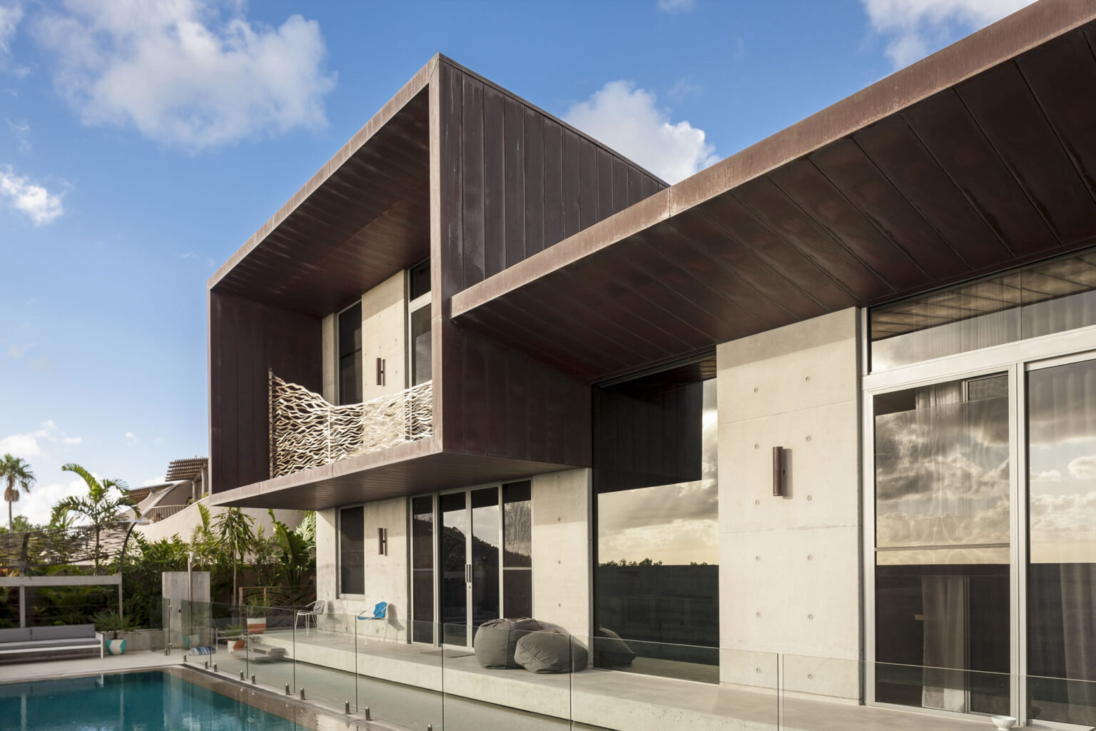 Projects Archive - Page 3 of 8 - ARC Roofing