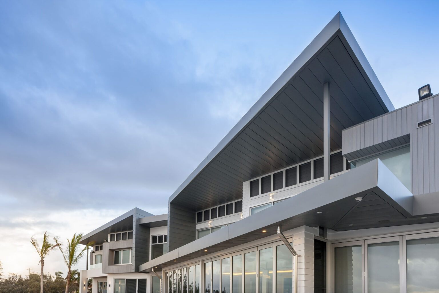 Projects Archive - Page 2 of 8 - ARC Roofing