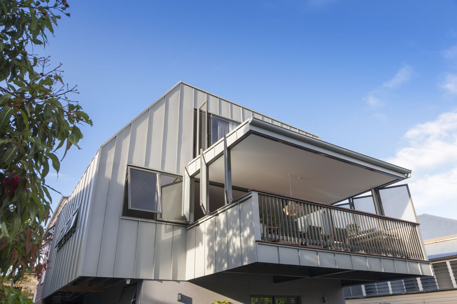 Projects Archive - Page 3 of 8 - ARC Roofing