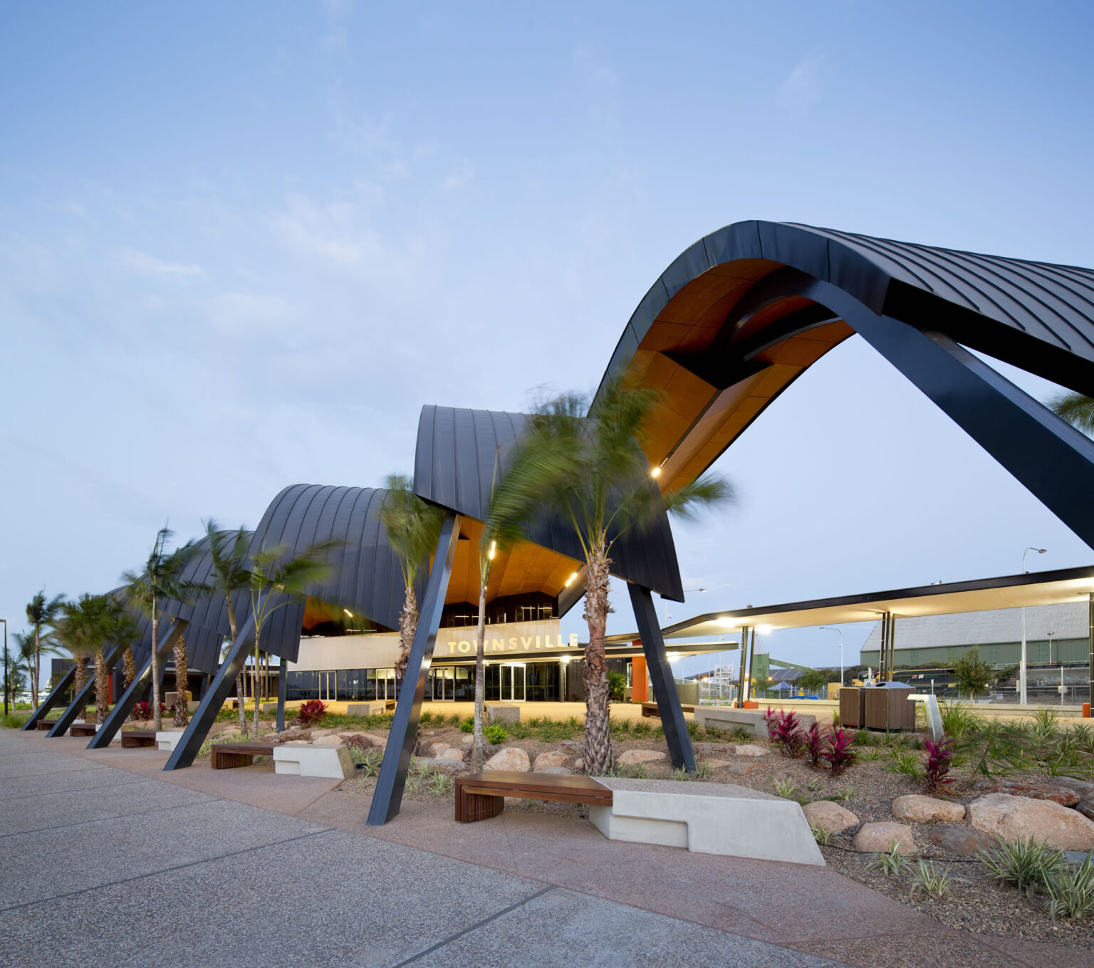 Home - ARC Roofing