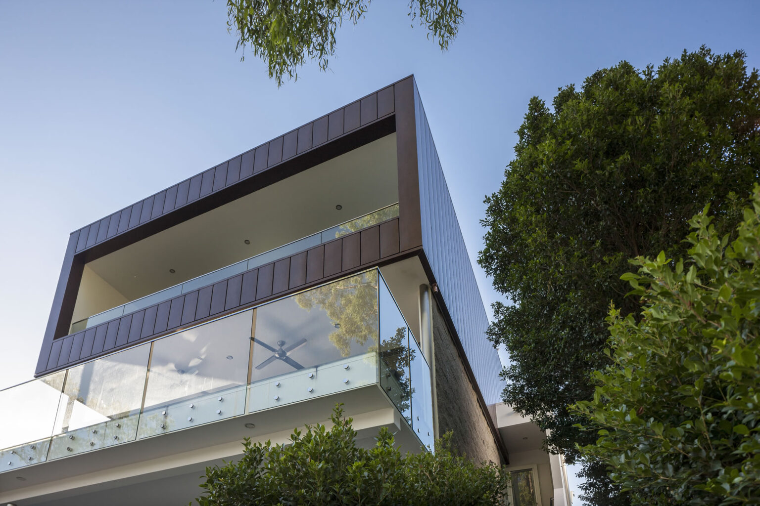 Projects Archive - Page 2 of 8 - ARC Roofing