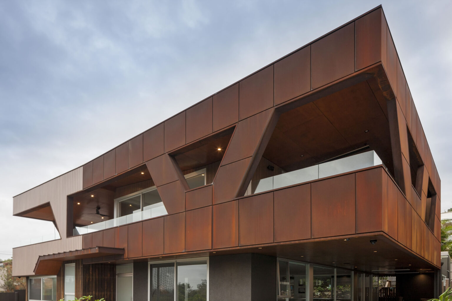 Projects Archive - Page 2 of 8 - ARC Roofing