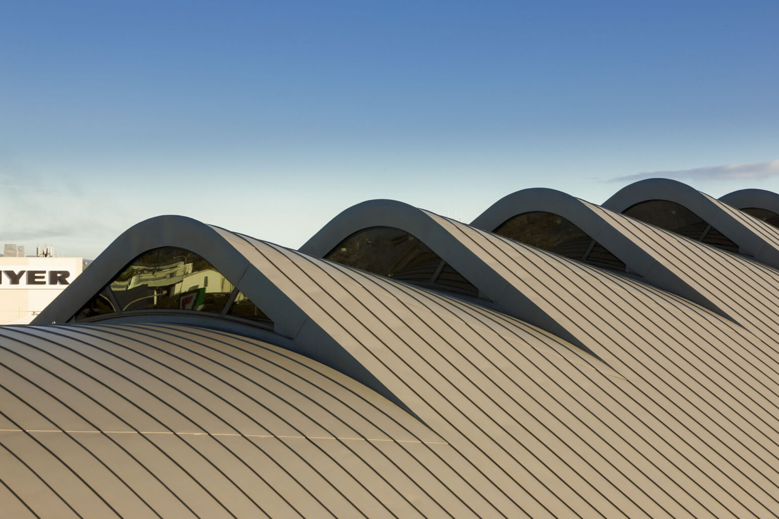 Home - ARC Roofing