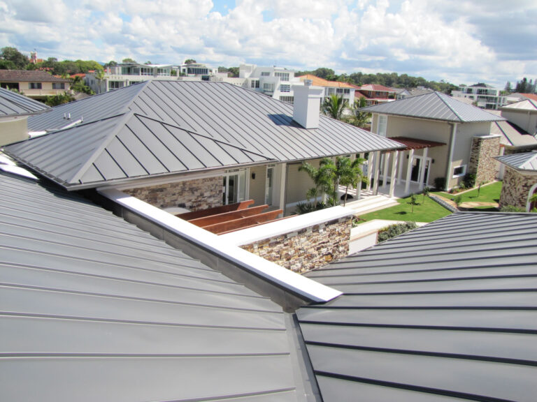 Projects Archive - Page 2 of 8 - ARC Roofing